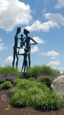 UCONN JOHN DEMPSEY HOSPITAL - Updated December 2025 - 26 Photos & 55 ...