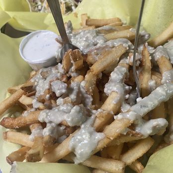 LENGTHWISE BREWING COMPANY - Updated August 2024 - 701 Photos & 611 ...