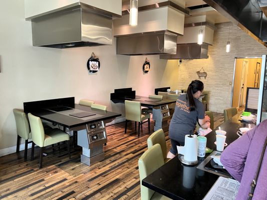 HAPPY SHEEP - Updated October 2025 - 155 Photos & 97 Reviews - 3525 ...