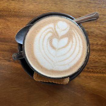 GINA’S KITCHEN +CATERING - Updated May 2025 - 1793 Photos & 1061 Reviews - 8220 Haven Ave ...