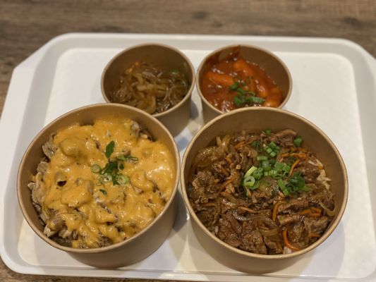 SEOUL DROP - Updated January 2026 - 239 Photos & 103 Reviews - 1900 S ...