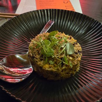 DAIGORO - Updated June 2025 - 114 Photos & 12 Reviews - 1924 Riverside ...