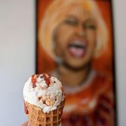 AZUCAR ICE CREAM - LITTLE HAVANA - 1815 Photos & 1197 Reviews - 1503 SW ...