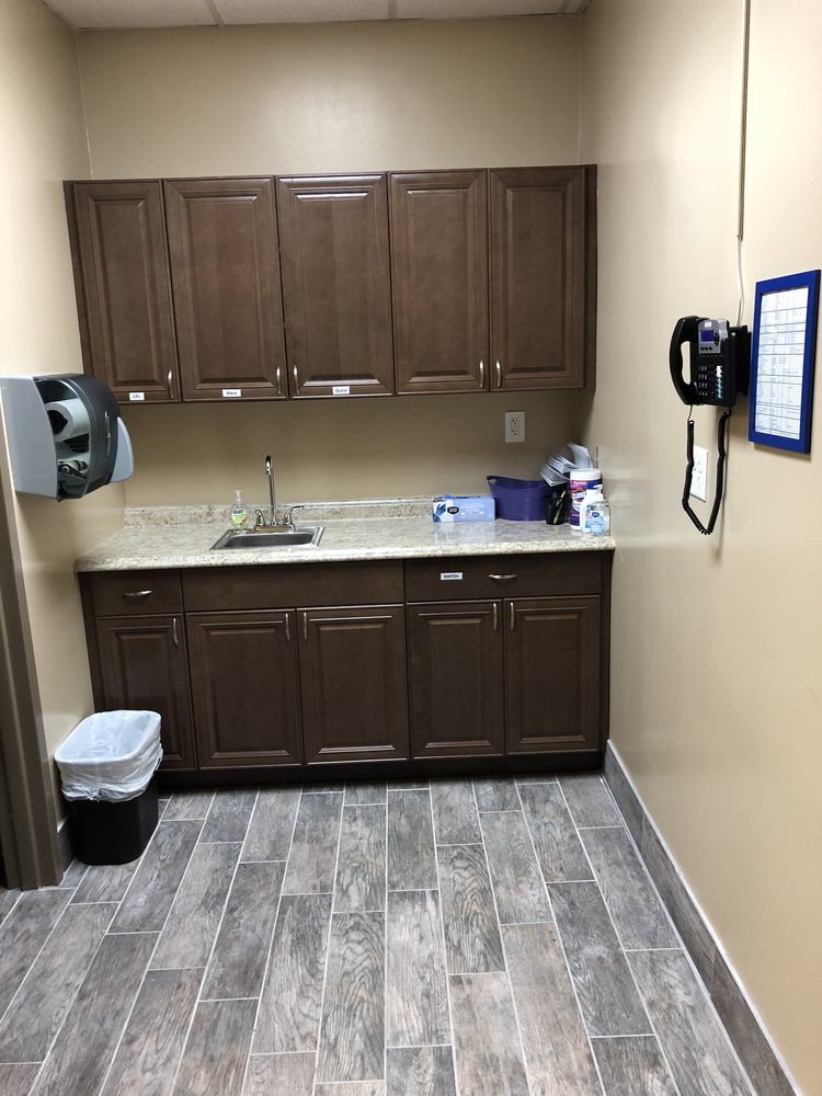 FASTEST LABS OF SOUTH ORLANDO - Updated April 2026 - 2415 W Sand Lake ...