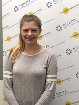 MENIFEE DENTAL GROUP AND ORTHODONTICS - Updated December 2025 - 70 ...