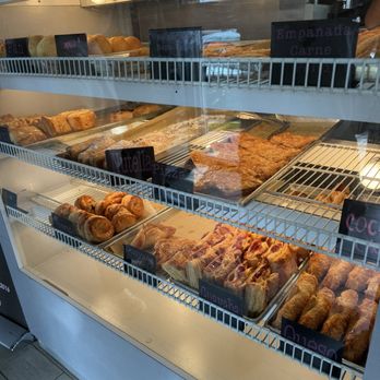 BREADMAN MIAMI - Updated December 2025 - 779 Photos & 442 Reviews - 5804 W 20th Ave, Hialeah ...