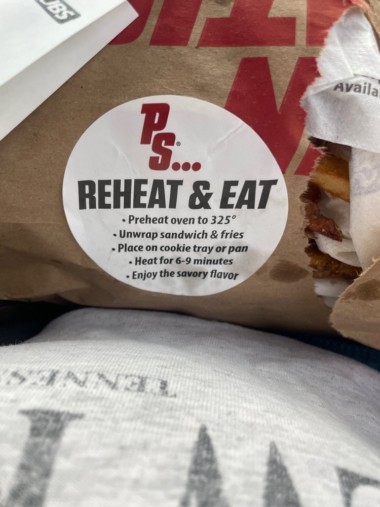 PENN STATION - Updated July 2025 - 32 Reviews - 95 N Main St ...