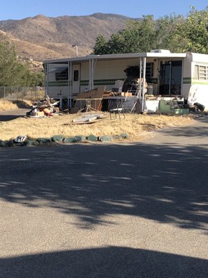 LAKE ISABELLA RV RESORT - Updated April 2025 - 16 Photos - 11936 Hwy ...