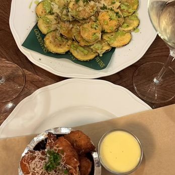 GOODWIN’S - Updated November 2024 - 218 Photos & 83 Reviews - 2905 ...