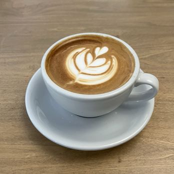 ALLEZ CAFE - Updated August 2025 - 307 Photos & 141 Reviews - 2239 N ...