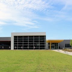 GREENVILLE COUNTY LIBRARY - FIVE FORKS BRANCH - Updated October 2025 ...