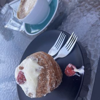 WAYFINDER COFFEE CO - Updated December 2024 - 249 Photos & 198 Reviews ...