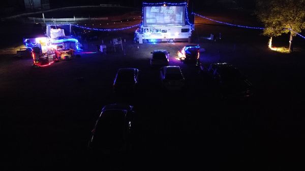 CAPITAL CITY VFW POST 8787 - Updated December 2025 - 21 Photos - 500 ...