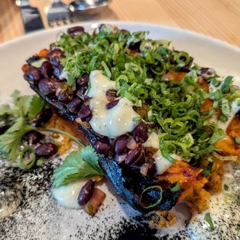 CANJE - Updated July 2024 - 1202 Photos & 448 Reviews - 1914 E 6th St ...