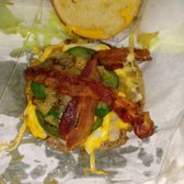 Top Notch Beef Burgers - Takeout & Delivery - 155 Photos & 259 Reviews ...