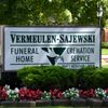 CLORA FUNERAL HOME - Updated May 2026 - 5801 E 7 Mile Rd, Detroit ...