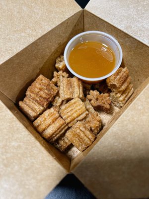 MEME’S BURGERY - Updated October 2025 - 614 S St Louis St, Batesville ...