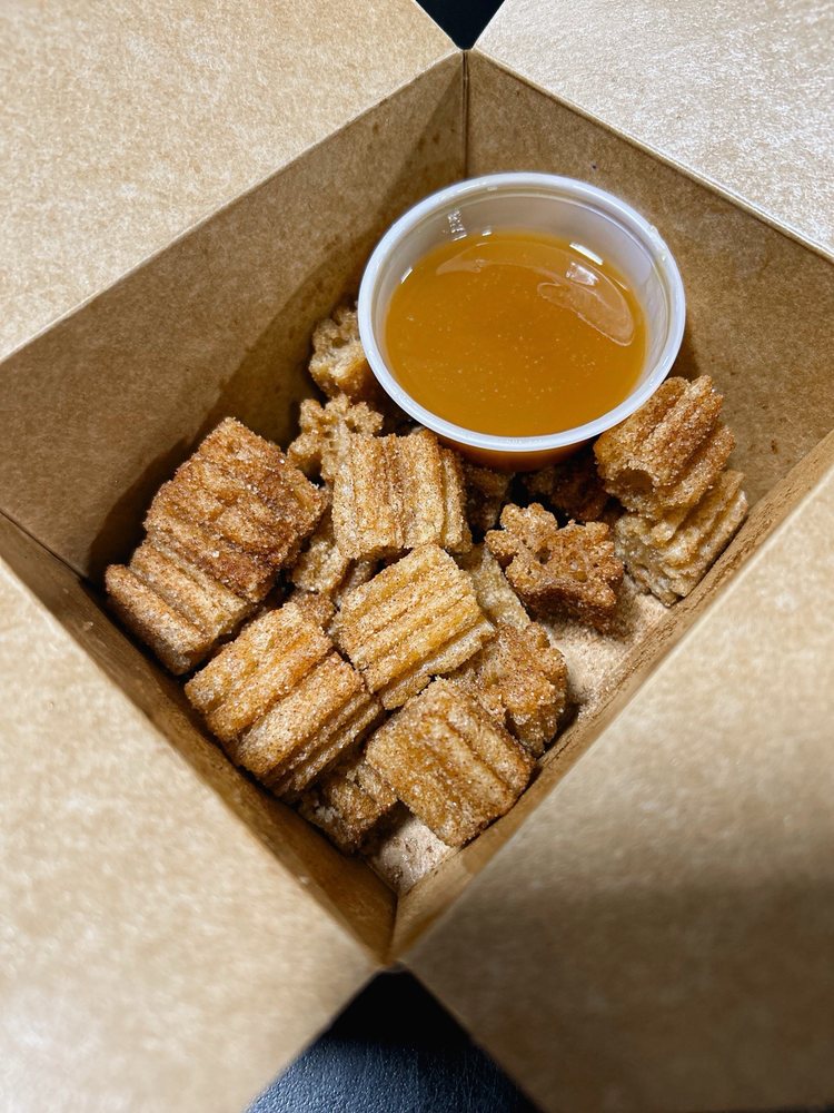 MEME’S BURGERY - Updated January 2025 - 614 S St Louis St, Batesville ...