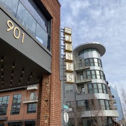 THE JONES ASSEMBLY - Updated December 2025 - 1924 Photos & 999 Reviews ...