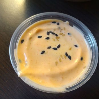 POKE MONSTER - Updated October 2025 - 1225 Boulevard De Maisonneuve O ...