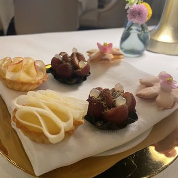 FIOLA - Updated May 2024 - 2086 Photos & 828 Reviews - 601 Pennsylvania ...