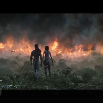 AMC BURLESON 14 - Updated October 2024 - 41 Photos & 56 Reviews - 301 W ...