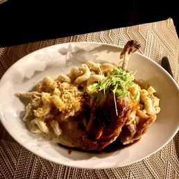 FIN & TONIC - Updated November 2025 - 442 Photos & 234 Reviews - 1301 ...