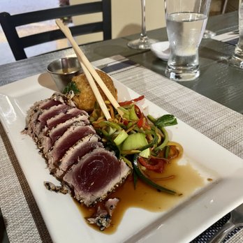 BOCA FISH HOUSE - Updated October 2024 - 146 Photos & 130 Reviews ...