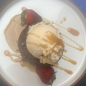 BRIGHTON BODEGA - Updated July 2024 - 497 Photos & 284 Reviews - 328 ...