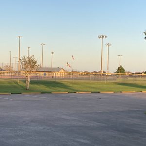 STEVENSON PARK - Updated April 2025 - 96 Photos & 21 Reviews - 1100 S ...