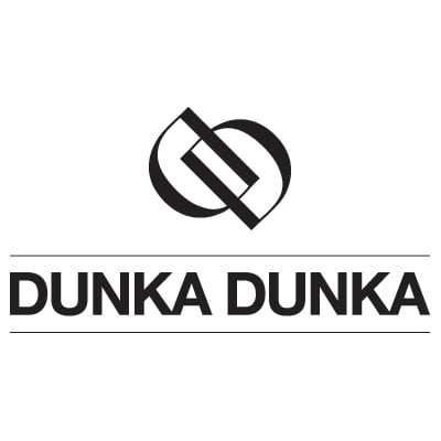 DUNKA DUNKA AS - Updated August 2024 - Fredensborgveien 22, Oslo ...