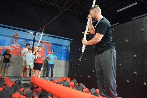 RUSH ATHENS - Updated October 2025 - 17 Photos & 21 Reviews - 10 ...