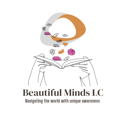 BEAUTIFUL MINDS LC - Updated April 2024 - Oshawa, Ontario, Canada ...