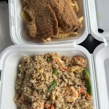 TA NEW ORLEANS SEAFOOD - Updated December 2025 - 37 Photos & 10 Reviews ...