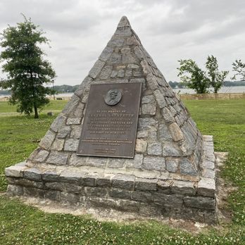 PORTSMOUTH CITY PARK - Updated October 2025 - 144 Photos & 30 Reviews ...