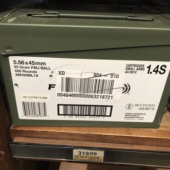 BASS PRO SHOPS - Updated July 2025 - 266 Photos & 132 Reviews - 5156 ...