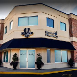 UPLIFT MASSAGE & SPA - Updated September 2025 - 10 Photos - 4650 S ...