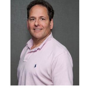 BEHZAD KALAGHCHI , MD - Updated December 2025 - 3028 Javier Rd, Fairfax ...