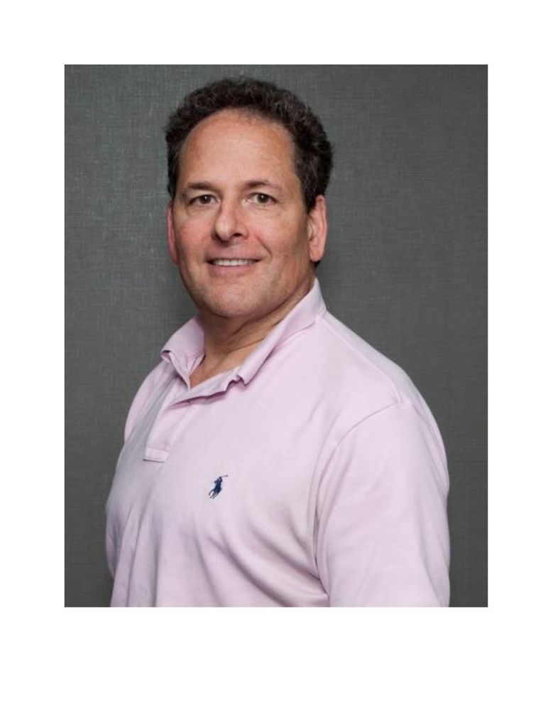 INTERNAL MEDICINE OF NORTHERN VIRGINIA - Updated December 2025 - 10 ...