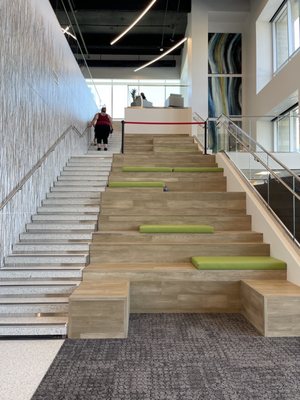 GEORGIA T. LORD LIBRARY - Updated December 2025 - 53 Photos & 26 ...