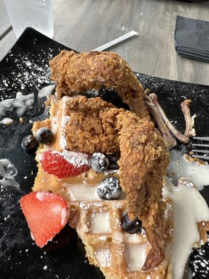 AUGIE’S BREAKFAST BAR - 32 Photos & 19 Reviews - 1220 Caroline St NE ...