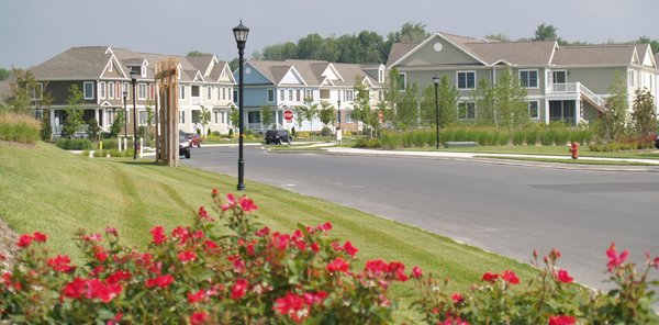 SPOSATO LANDSCAPE - Updated December 2025 - 34 Photos & 16 Reviews ...