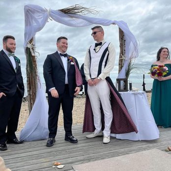 ALAN DAVID CUSTOM - Updated October 2024 - 105 Photos & 134 Reviews ...