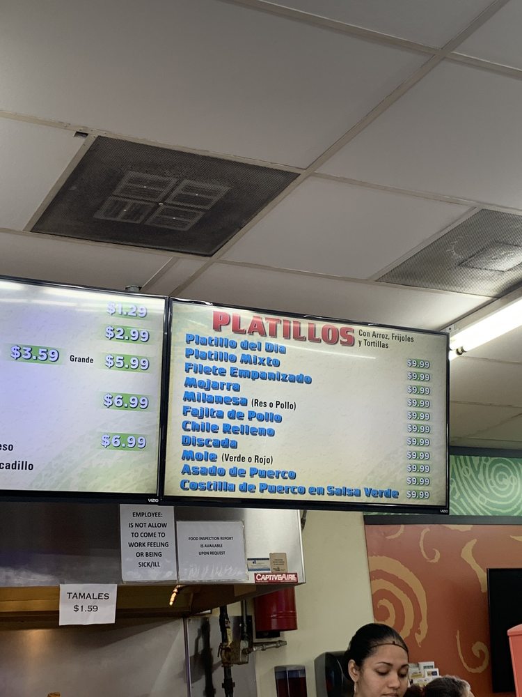 SHOP-N-GO - Updated October 2025 - 5609 Alpha Rd, Dallas, Texas ...