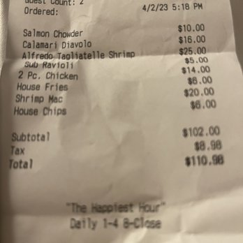 SLICED - Updated November 2024 - 121 Photos & 131 Reviews - 70 Bellis ...