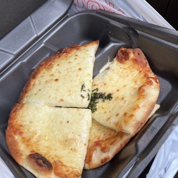 NEOMONDE MEDITERRANEAN RALEIGH - 503 Photos & 686 Reviews - 3817 Beryl ...