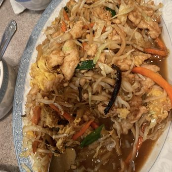 CHINA COTTAGE - Updated December 2025 - 239 Photos & 232 Reviews - 637 ...