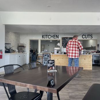 THE RANCH - Updated December 2025 - 93 Photos & 66 Reviews - 301 ...