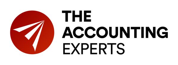 THE ACCOUNTING EXPERTS - Updated May 2025 - Request Consultation - 13 ...