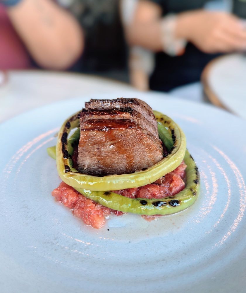 VIN FOLK - Updated May 2026 - 347 Photos & 112 Reviews - 1501 Hermosa ...